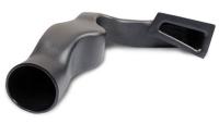 China Air Intake Snorkel kits For Defender Land Rover Discovery 300 for sale