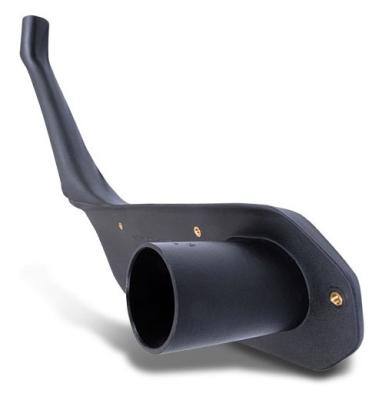 China Air Intake Snorkel kits For Defender Land Rover Discovery 300 for sale