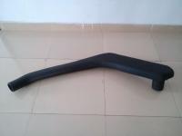 China SS390HF Car Parts 4x4 Snorkel Kit For Land Rover Discovery 300 for sale