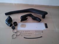 China Air Intake Snorkel kits For Defender Land Rover Discovery 300 for sale