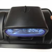 China Safely 4x4 Driving Lights Universal Car LED Roof Top Fog Proof Light for sale