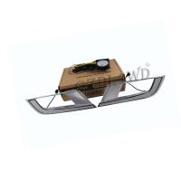 China Daytime Running Lamp For Ford Ranger Px2 Mk2 Wildtrak 15-18 for sale