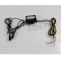 China Daytime Running Lamp For Ford Ranger Px2 Mk2 Wildtrak 15-18 for sale