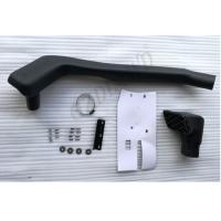 China Car Snorkels For Suzuki Vitara 1991-1999 Left And Right Side Install for sale