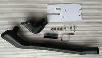 China Car Snorkels For Suzuki Vitara 1991-1999 Left And Right Side Install for sale