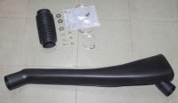 China Car Snorkels For Suzuki Vitara 1991-1999 Left And Right Side Install for sale