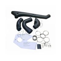 China UV Resist 4x4 Snorkel Kit Air Intake Snorkel System For Mercedes Benz Sprinter for sale