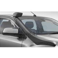 China 4wd Off Road Accessories Air Intake Snorkel System For Mazda BT50 2015+ for sale