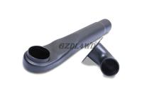 China Lldpe Off Road Air Intake Snorkel Nissan Patrol Y61 11/1997 - 03/2000 for sale