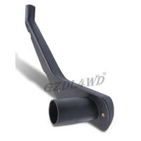China Off Road Truck Parts 4x4 Snorkel Kit Nissan Y160A MQ / MK 01/1980-02/1997 for sale