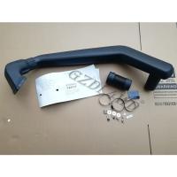 China Off Road Truck Parts 4x4 Snorkel Kit Nissan Y160A MQ / MK 01/1980-02/1997 for sale