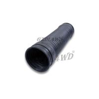 China Off Road Truck Parts 4x4 Snorkel Kit Nissan Y160A MQ / MK 01/1980-02/1997 for sale