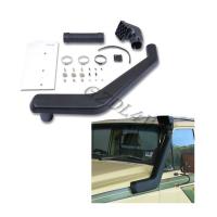 China Off Road Truck Parts 4x4 Snorkel Kit Nissan Y160A MQ / MK 01/1980-02/1997 for sale