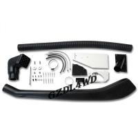 China Off Road Air Intake Snorkel Jeep Wrangler TJ 1992-2006 SS1055HF for sale