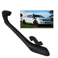 China OEM 4x4 Snorkel Kit For Ford Ranger PX 2.2-3.2L 2011 Onwards SS982HF for sale