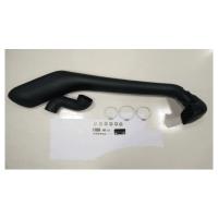 China OEM 4x4 Snorkel Kit For Ford Ranger PX 2.2-3.2L 2011 Onwards SS982HF for sale