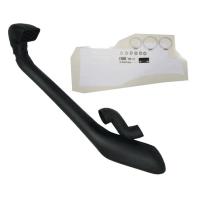China OEM 4x4 Snorkel Kit For Ford Ranger PX 2.2-3.2L 2011 Onwards SS982HF for sale