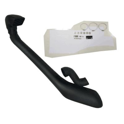 China OEM 4x4 Snorkel Kit For Ford Ranger PX 2.2-3.2L 2011 Onwards SS982HF for sale