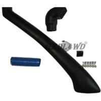 China 4x4 4wd Snorkel Kit For MITSUBISHI Delica L400 1994-2006 for sale