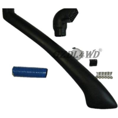 China 4x4 4wd Snorkel Kit For MITSUBISHI Delica L400 1994-2006 for sale
