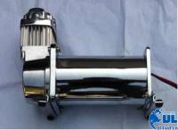China ABS Material 4x4 Off Road Accessories 12v  Air Compressor RD161 for sale