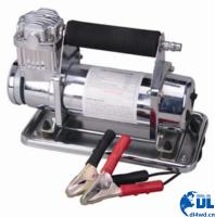 China ABS Material 4x4 Off Road Accessories 12v  Air Compressor RD161 for sale