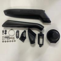 China Air Intake 4x4 Snorkel Kit For Land Cruiser 76 FJ76 LC76 for sale