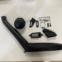 China Air Intake 4x4 Snorkel Kit For Land Cruiser 76 FJ76 LC76 for sale