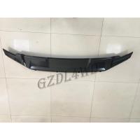 China 4x4 Bonnet Guard Protector Bonnet Bar For Ford Ranger T9 2022 2023 for sale