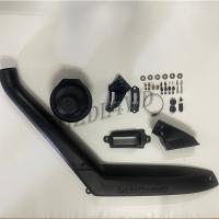 China 4x4 Car Parts Air Intake Snorkel Kits For TOYOTA Land Cruiser Lc76 for sale