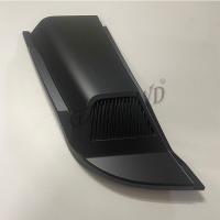 China CE Bonnet Cover 4x4 Hood Scoop For Ford Ranger T9 2022 2023 for sale