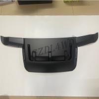 China CE Bonnet Cover 4x4 Hood Scoop For Ford Ranger T9 2022 2023 for sale