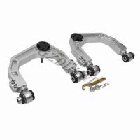 China Front Upper Control Arm 4x4 Suspension Lift Kits For Hilux / Trition L200 / Tacoma for sale