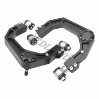 China Front Upper Control Arm 4x4 Suspension Lift Kits For Hilux / Trition L200 / Tacoma for sale