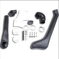 China Car CE Air Intake Snorkel 4x4 For Nissan Gu Patrol Y61 Model for sale