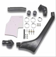 China Car CE Air Intake Snorkel 4x4 For Nissan Gu Patrol Y61 Model for sale