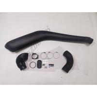 China Car 4x4 Snorkel Kit For Ranger T9 2022 2023 Air Intake Snorkel Kits LLDPE for sale