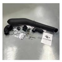 China LLDPE 4x4 Snorkel Kit For BT50 2020 Onwards Air Intake Snorkel Kits for sale