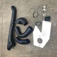 China LLDPE Car Air Intake Snorkel Kits For Sprinter 2006-2014 for sale