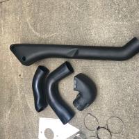 China LLDPE Car Air Intake Snorkel Kits For Sprinter 2006-2014 for sale