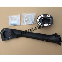 China LLDPE Auto Snorkel For Defender 110 90  TD4 1987-2012 Snorkel Kits for sale