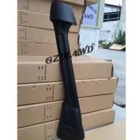 China LLDPE Auto Snorkel For Defender 110 90  TD4 1987-2012 Snorkel Kits for sale