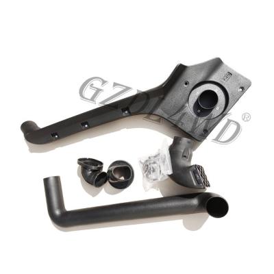China LLDPE Car Air Intake Snorkel For F150 RAPTOR 2015-2017 for sale