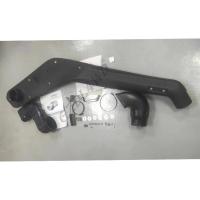 China LLDPE 4x4 Snorkel Kit For LANDCRUISER LC300 Air Intake Snorkel for sale