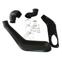 China OEM 4x4 Snorkel Kit For 4Runner 2010-2023 Air Intake Snorkel Kits LLDPE for sale
