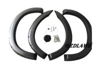 China F250  Super Duty Oem Fender Flares 1999 2007 ,  F350 Fender Flares for sale