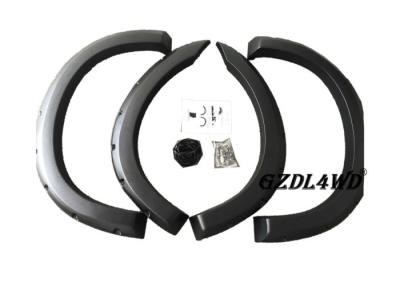 China F250  Super Duty Oem Fender Flares 1999 2007 ,  F350 Fender Flares for sale