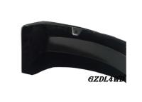 China F250  Super Duty Oem Fender Flares 1999 2007 ,  F350 Fender Flares for sale