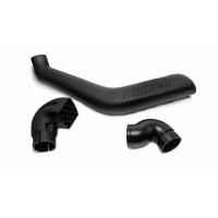 China OEM Car Air Intake Snorkel Kit For Tacoma 2016-2019 Right Side Install Car Snorkels for sale