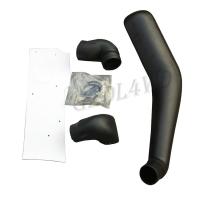 China OEM Car Air Intake Snorkel Kit For Tacoma 2016-2019 Right Side Install Car Snorkels for sale